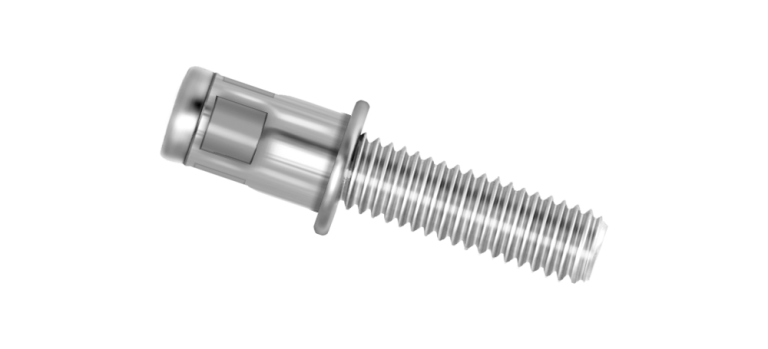 Types Of Aerospace Fasteners and Their Applications