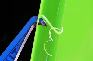 Injection Molding Flash: Causes, Prevent and Fix Ways