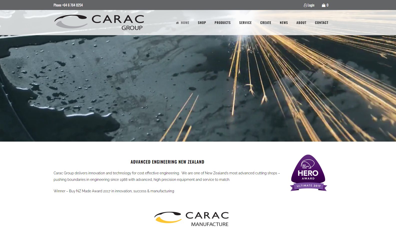 Top 10 CNC Machining Companies in Australia
