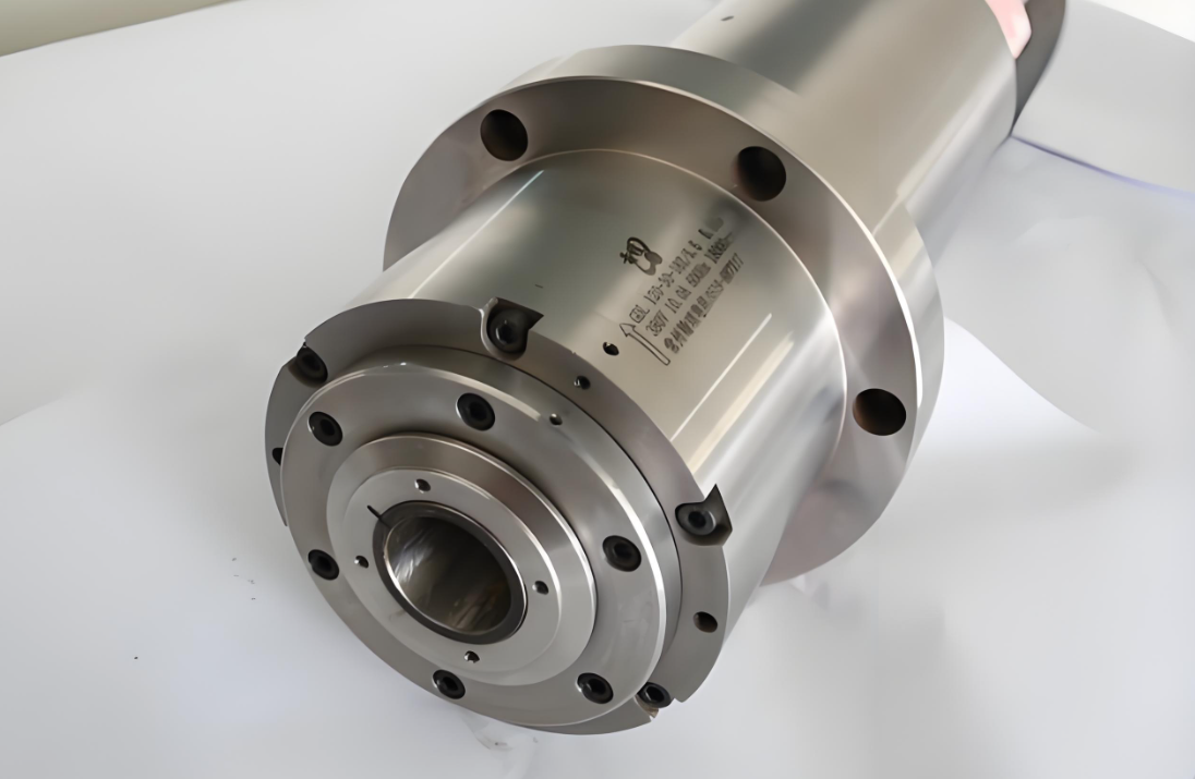 Everything You Need To Know About Tight Tolerances Machining