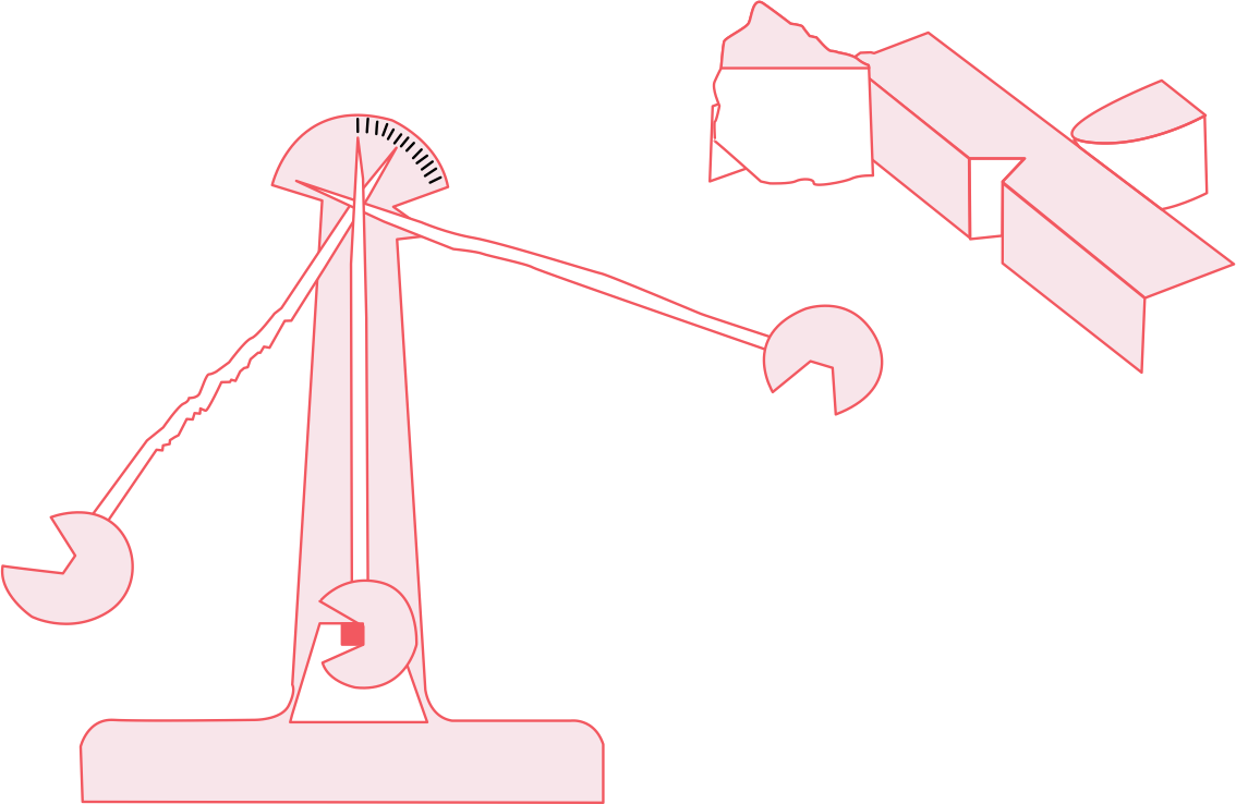 What Is Mechanical Testing: Importance, Types And How to Works