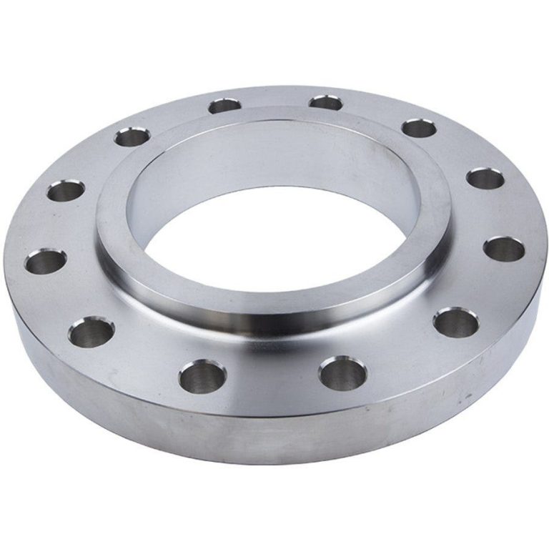 What is Flange: Everything You Need To Know