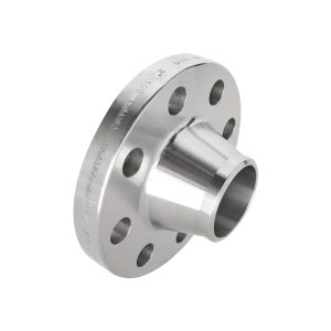 What is Flange: Everything You Need To Know