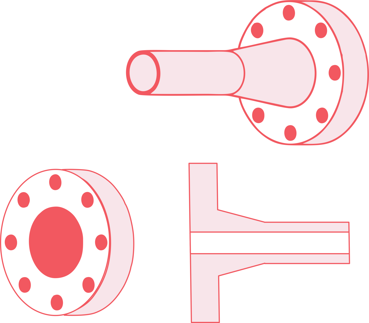 What is Flange: Everything You Need To Know