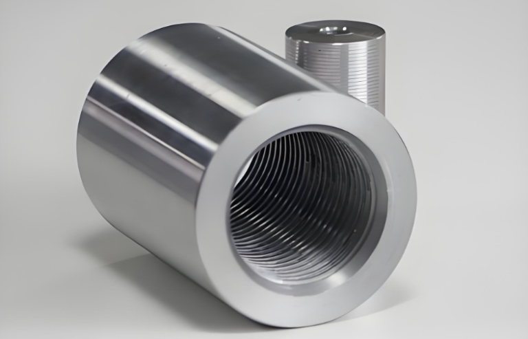 Tapping Vs. Threaded Holes: Key Differences