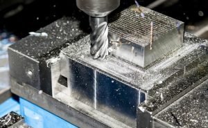 CNC Routing Explained