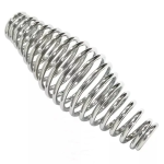 Types of Springs and their Applications