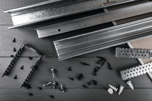 What Is Metal Galling And How It Works & Prevention