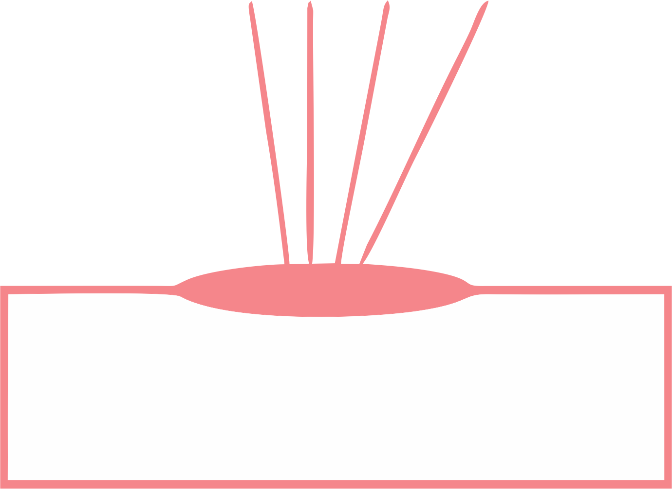 Laser Welding Explained: Process, Types, and Advantages