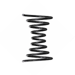 Types of Springs and their Applications