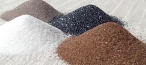 What is Sand Blasting and How Does It Work?