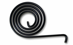 Types of Springs and their Applications