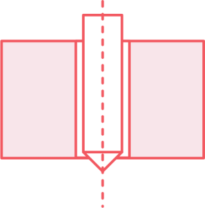 Plastic Injection Molding Guide 3: Holes