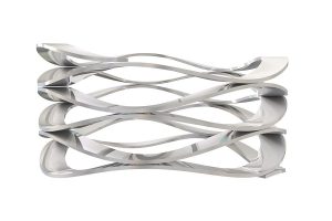 Types of Springs and their Applications