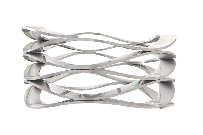 Types of Springs and their Applications