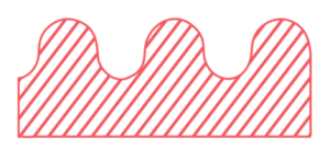 Plastic Injection Molding Guide 4: Screw Thread