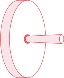 Types of Injection Molding Gates