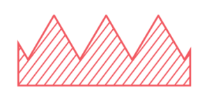 Plastic Injection Molding Guide 4: Screw Thread