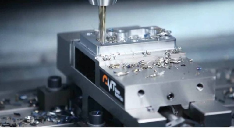 CNC Routing Explained