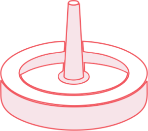 Types of Injection Molding Gates