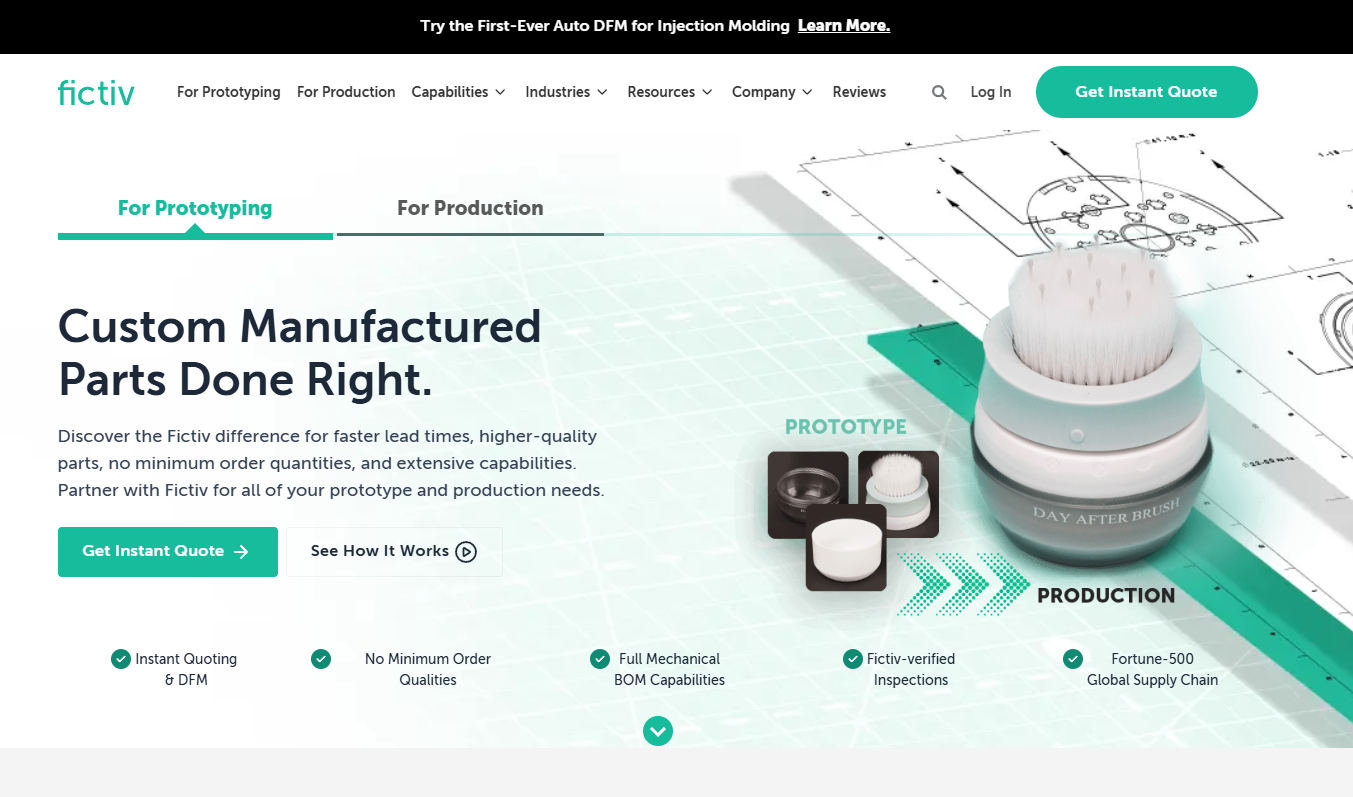 Why Is Xometry So Expensive? 8 Reasons You Should Know