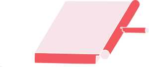 Types of Injection Molding Gates