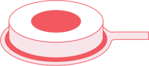 Types of Injection Molding Gates