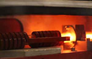 Everything You Need To Know About Annealing Processes