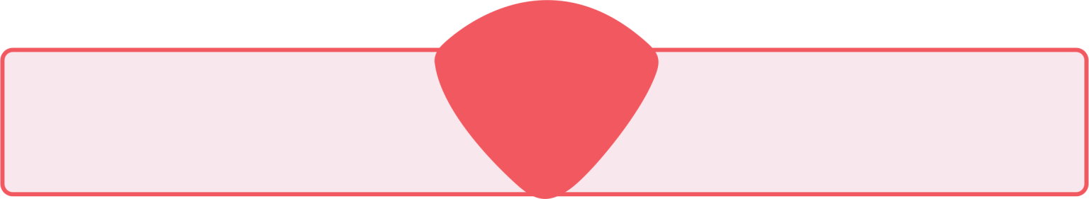 Soorten lasverbindingen en hun toepassingen