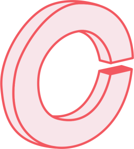 Different Types of Washers: A Guide To Size and Material Selection