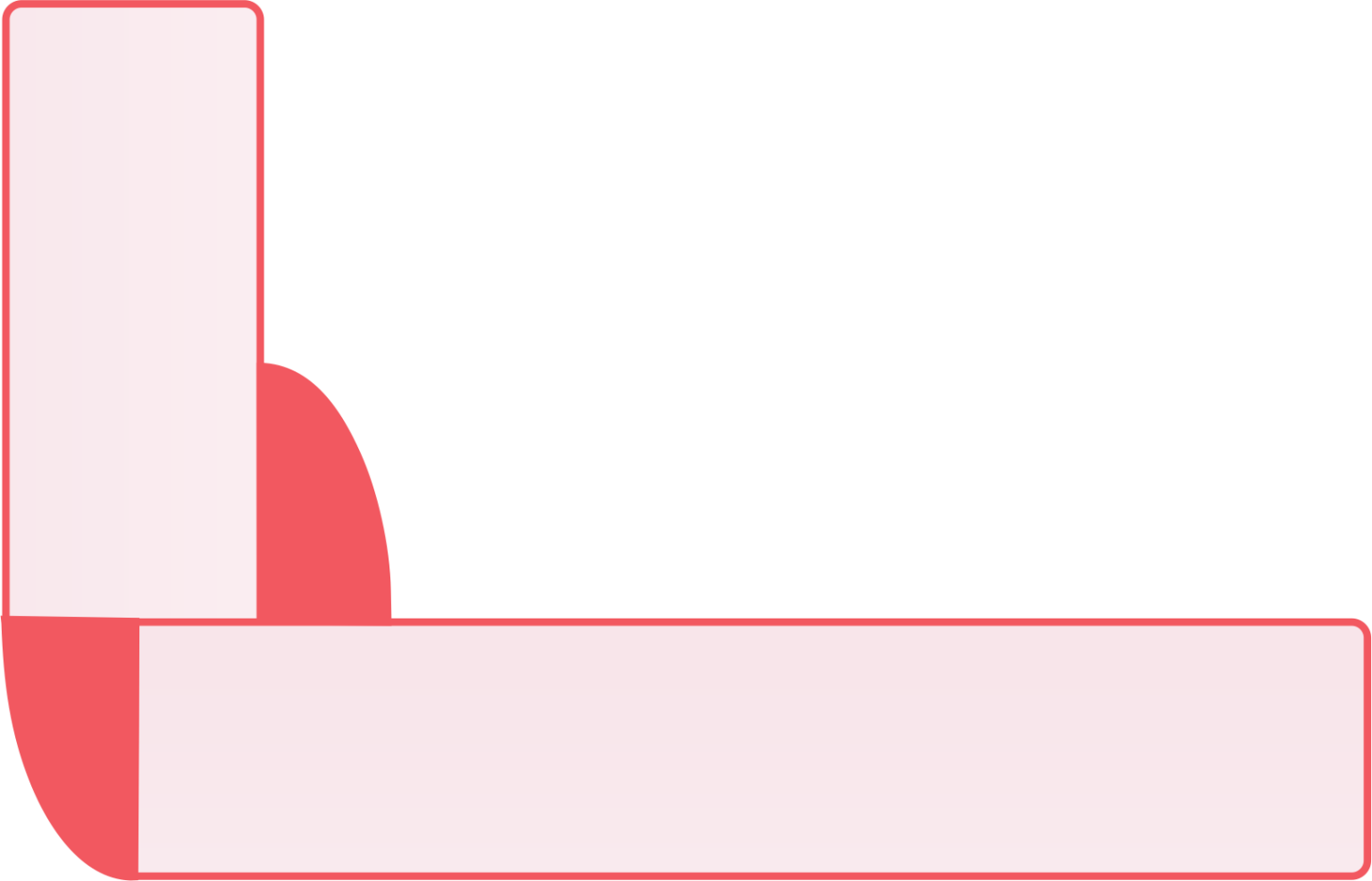 Types of Welding Joints and Their Applications