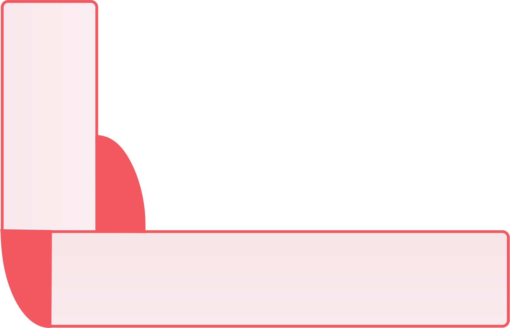 Types of Welding Joints and Their Applications