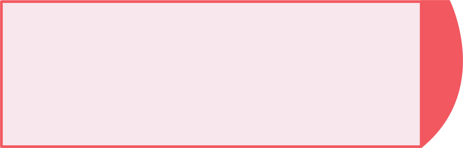 Tipos de uniones soldadas y sus aplicaciones