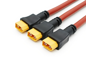 Insert Molding 101: Process, Considerations & Applications