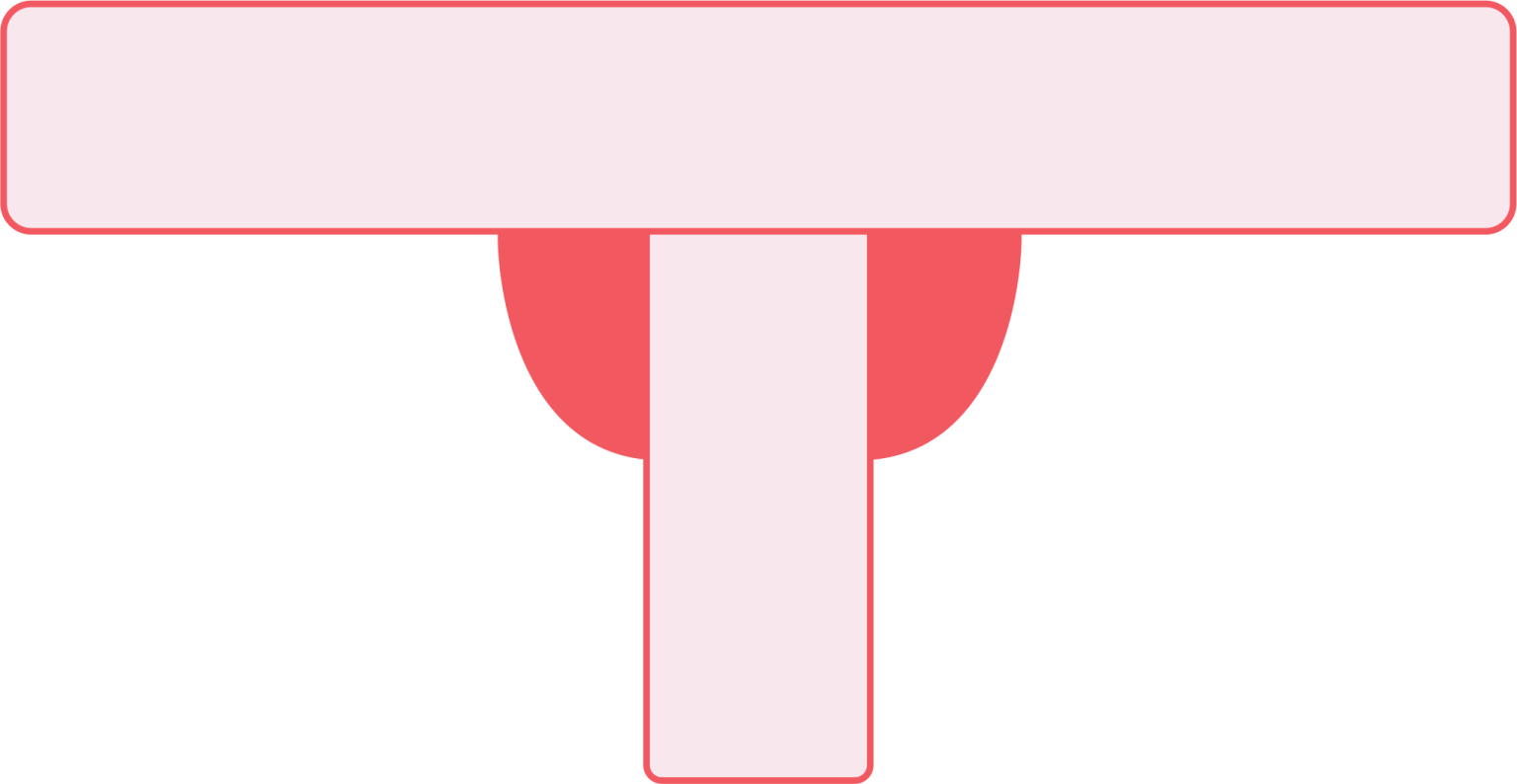 Types of Welding Joints and Their Applications