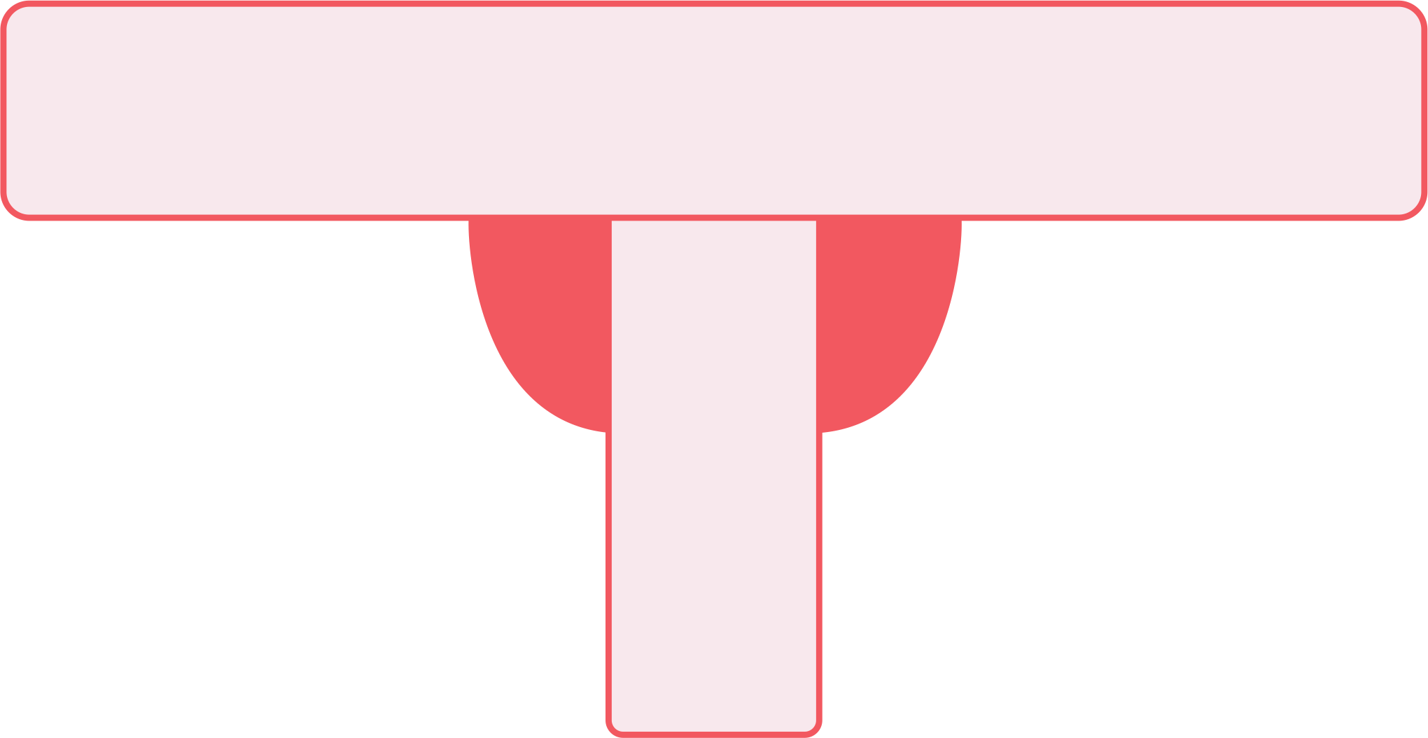 Soorten lasverbindingen en hun toepassingen