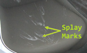 13 Common Injection Molding Defects: Problems and Solutions