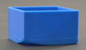 13 defectos comunes en el moldeo por inyección: problemas y soluciones