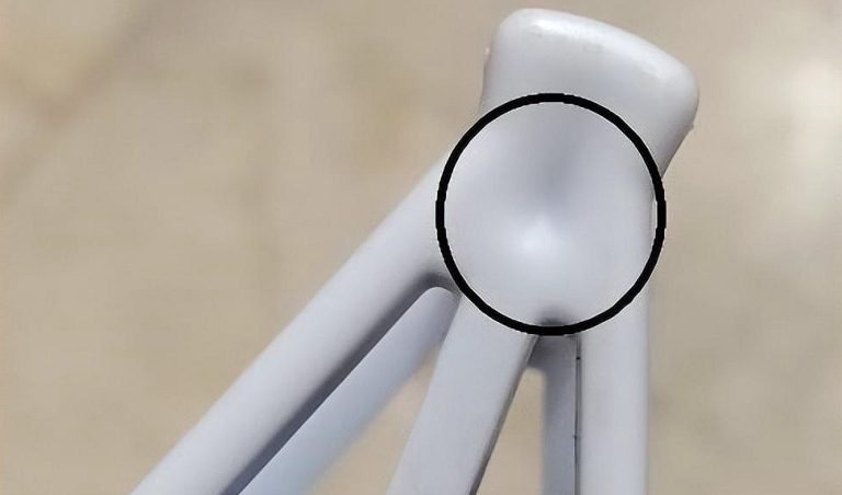 13 Common Injection Molding Defects: Problems and Solutions