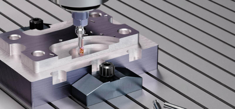 Sinker EDM: Techniques, Benefits, and Key Considerations