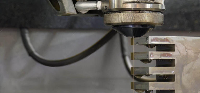 Senkerodieren: Techniken, Vorteile und wichtige Überlegungen