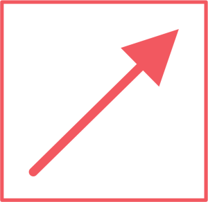 Explication du faux-rond circulaire