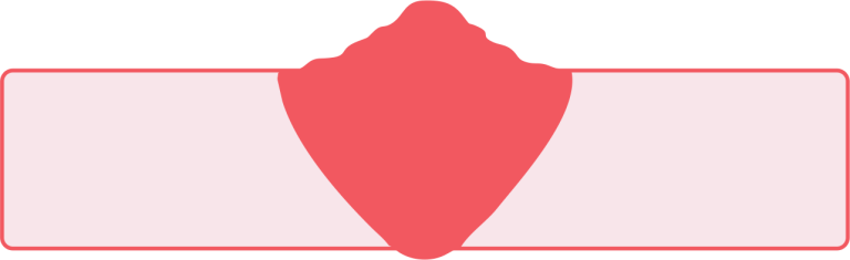 Types of Welding Defects