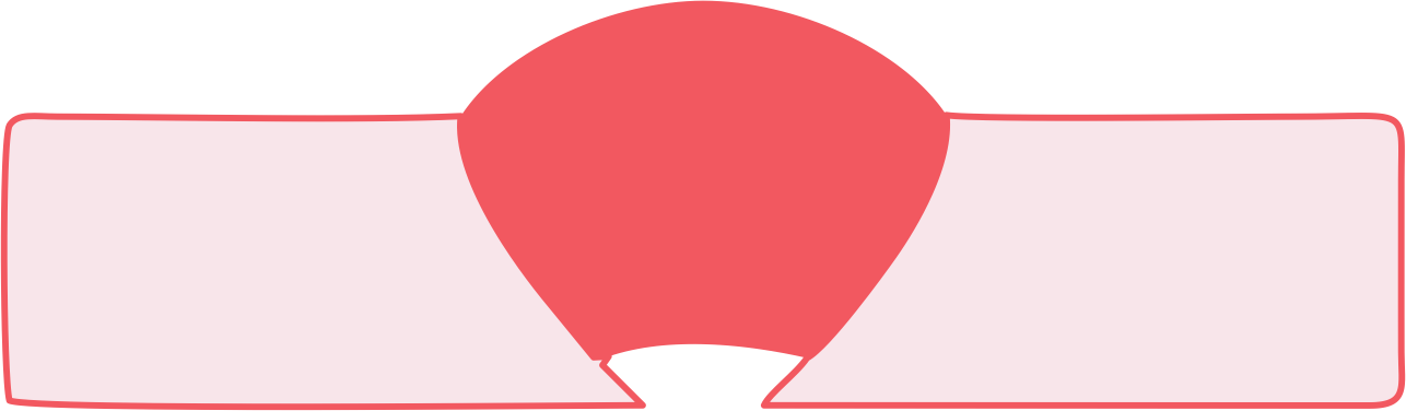 Types of Welding Defects