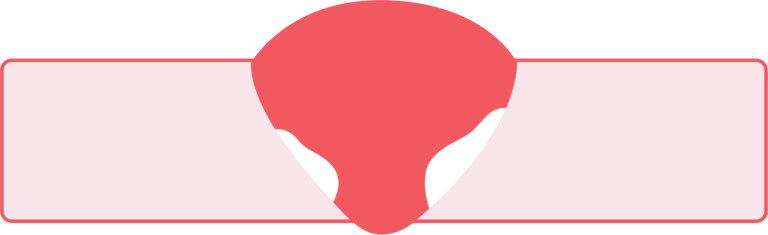 Types of Welding Defects