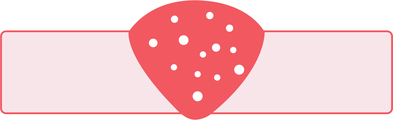 Types of Welding Defects