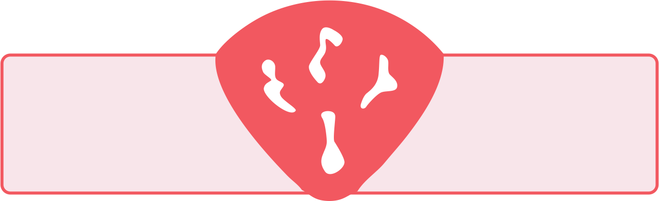 Types of Welding Defects