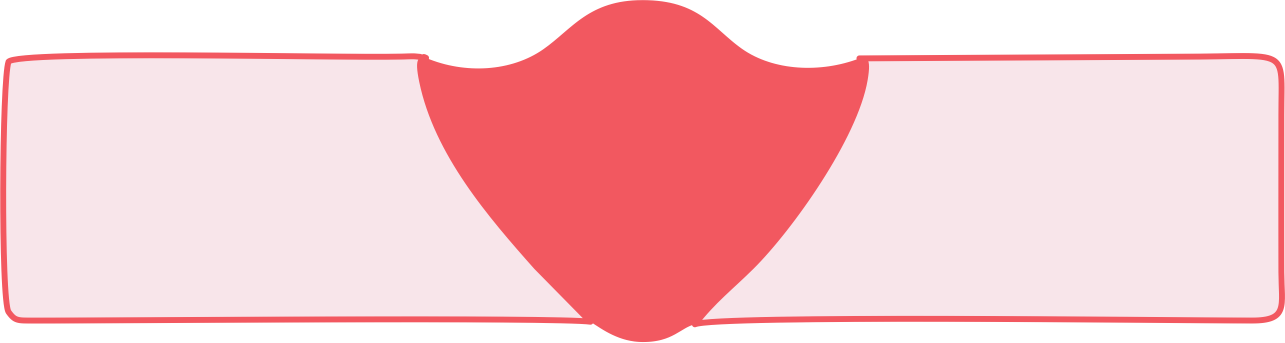 Tipos de defectos de soldadura