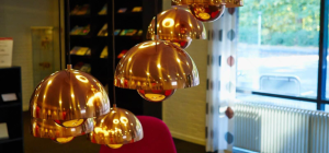 Detailed Guide To Bronze Metal For Manufacturing