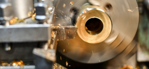 Detailed Guide To Bronze Metal For Manufacturing